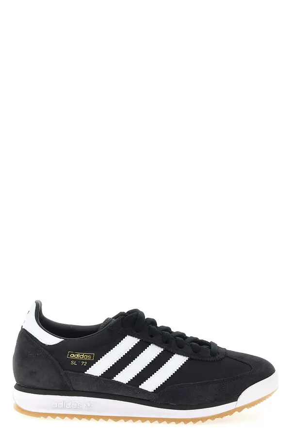 ADIDAS ORIGINALS Sl 72 Rs' Sneakers