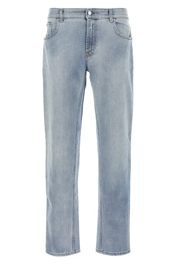 DEPARTMENT 5 Skeith Slim Fit Jeans