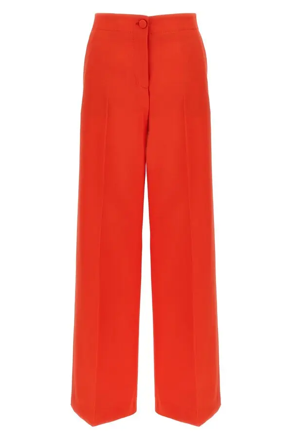 Brioni Camilla' Pants