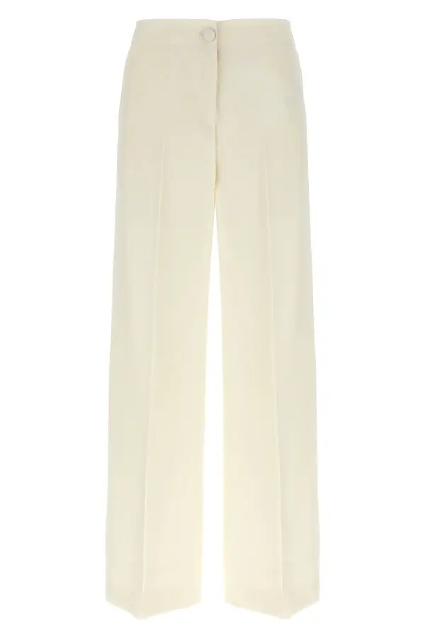 Brioni Camilla' Pants