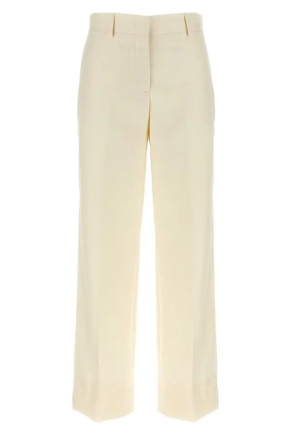 Brioni Palinuro' Pants