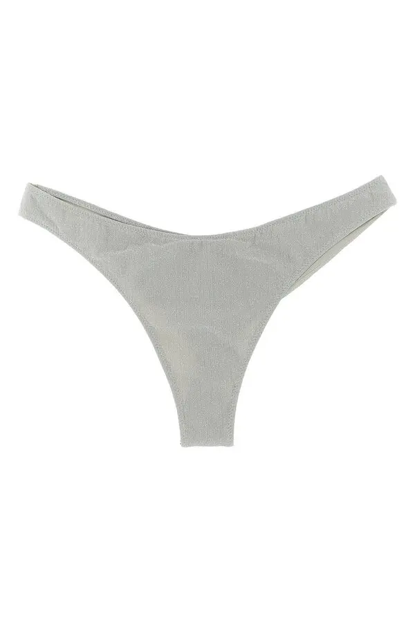 MC2 SAINT BARTH Naomi Bikini Bottoms