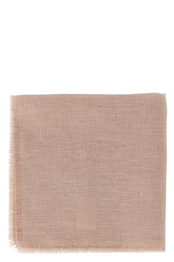 Borgo Delle Tovaglie Evelina' Napkin