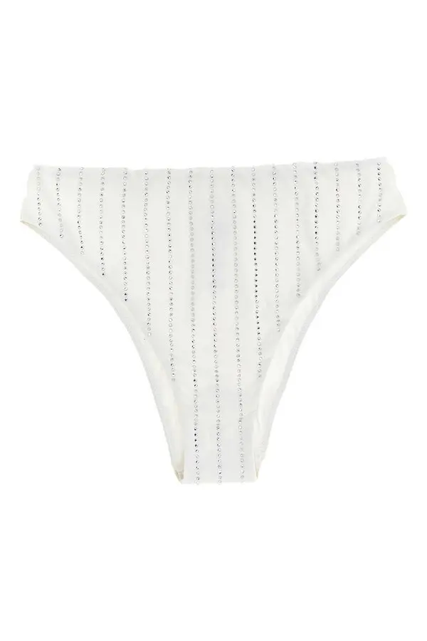 MC2 SAINT BARTH Sibilla Bikini Bottoms