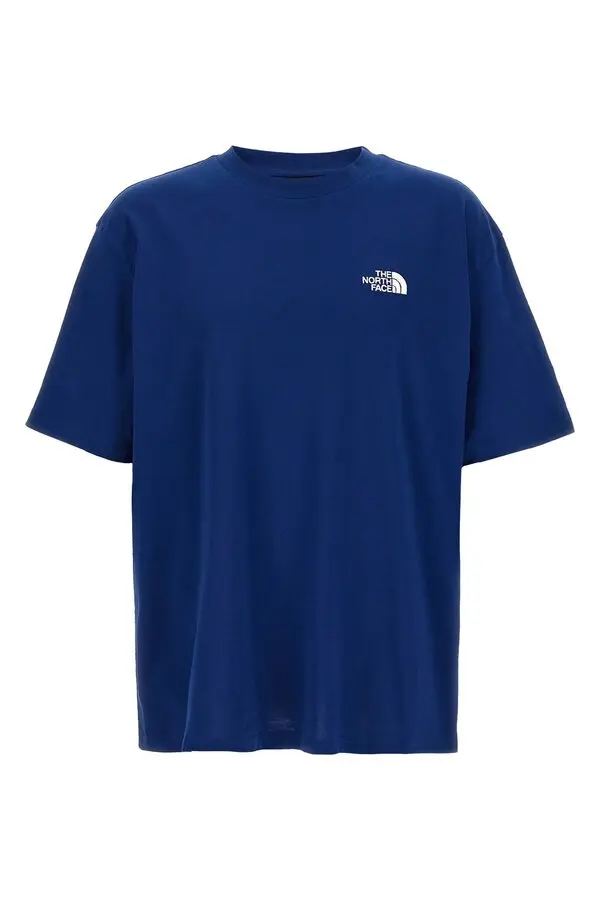 The North Face Simple Dome' T-shirt