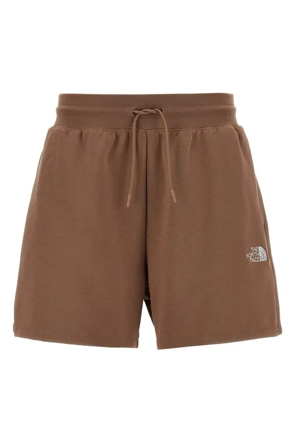 The North Face Simple Dome Shorts