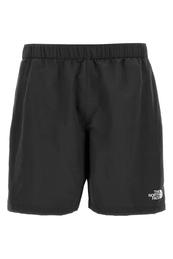 The North Face Water' Bermuda Shorts