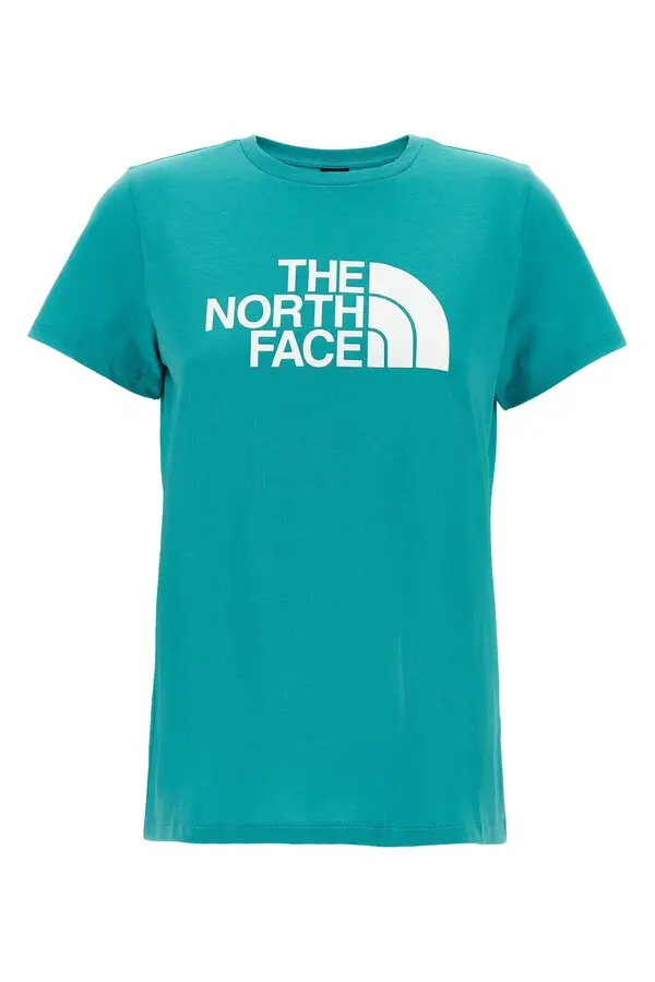 The North Face Easy Cotton Jersey T-shirt