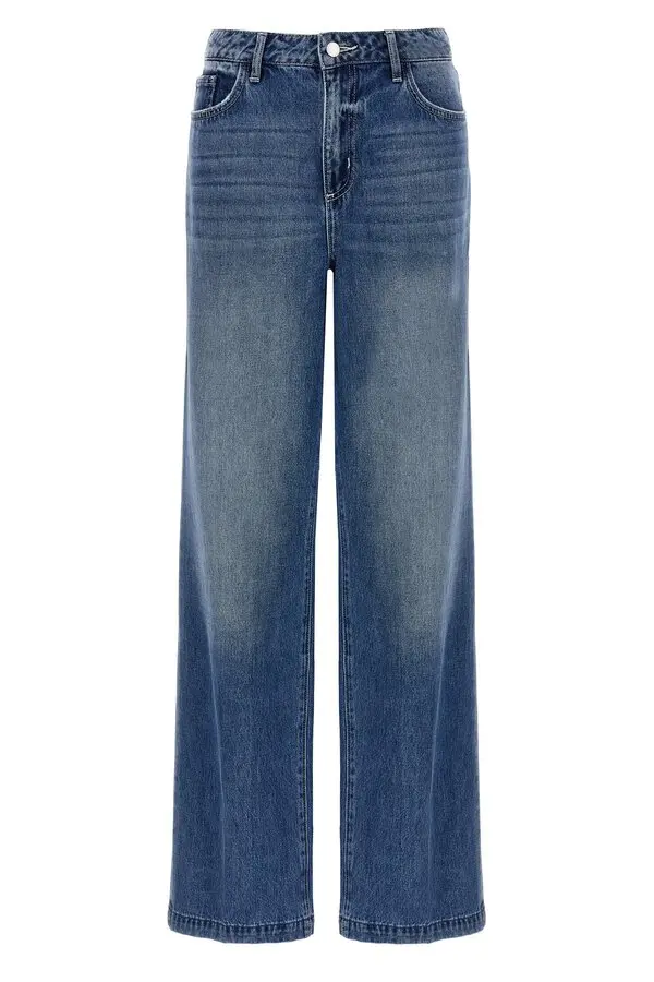 L'Agence Clayton' Jeans