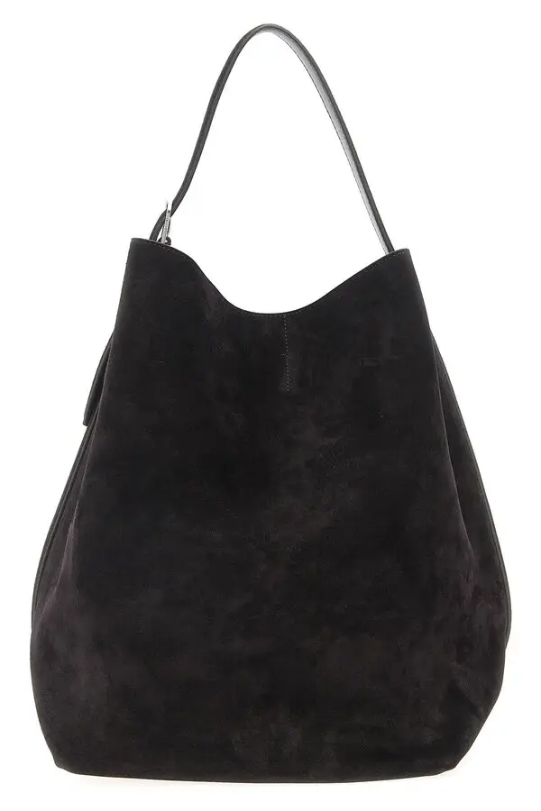 TOTEME Belted Tote' Shoulder Bag