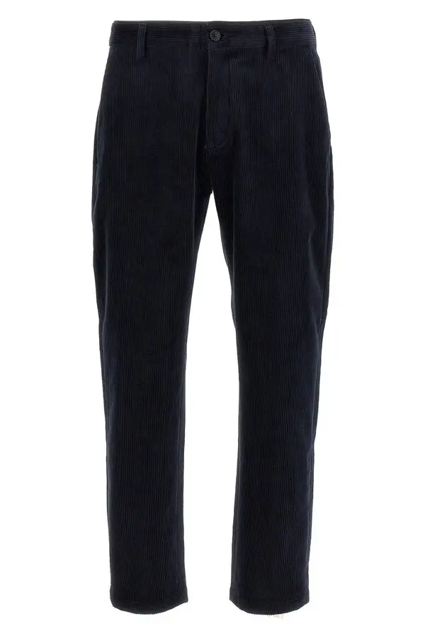 DEPARTMENT 5 Prince' Pants
