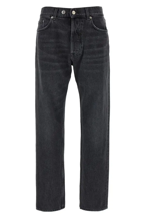 DEPARTMENT 5 Musso' Jeans