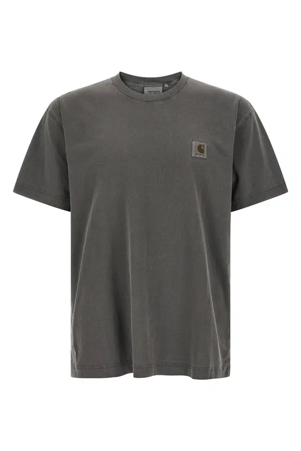 Carhartt Work In Progress Nelson' T-shirt