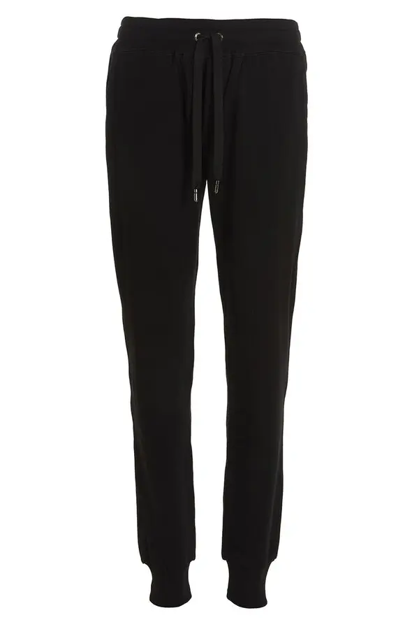 Dolce & Gabbana Dg Essential' Joggers