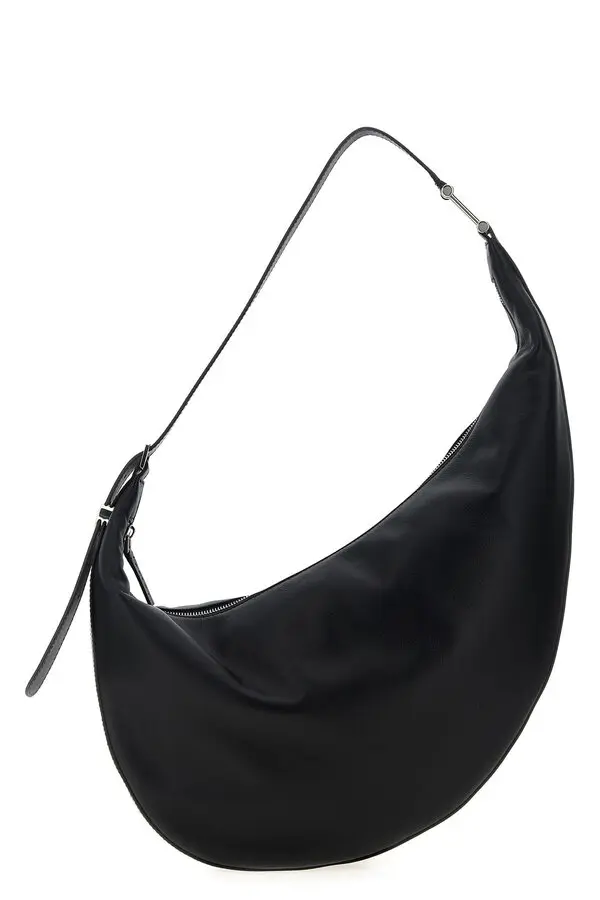 Marni Hobo Small' Shoulder Bag