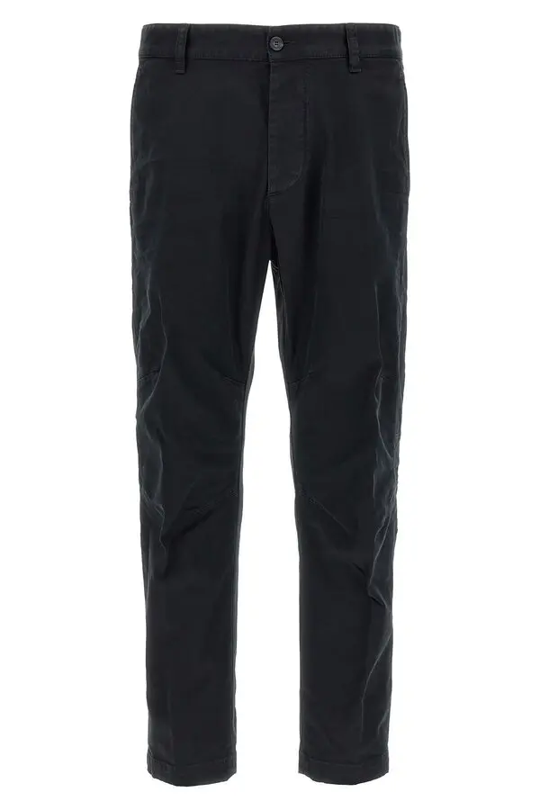 Dsquared2 Sexy Chino' Pants