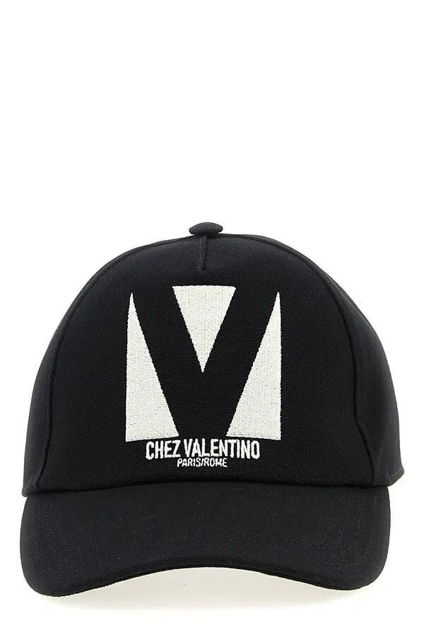 Valentino Garavani Chez Cap