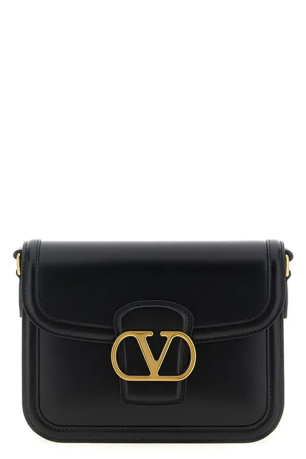 Valentino Garavani 9to5 Shoulder Bag