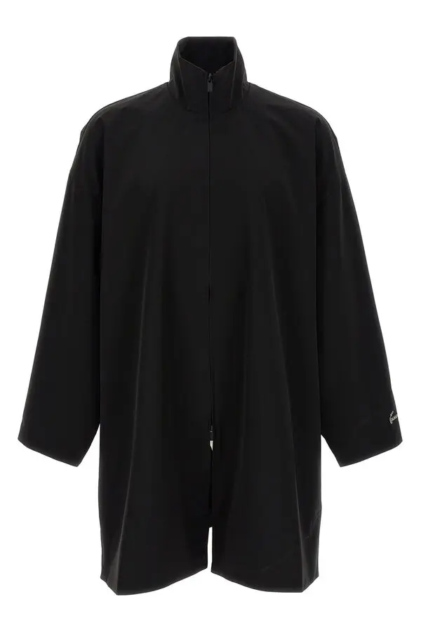 Fear Of God Sporty' Jacket