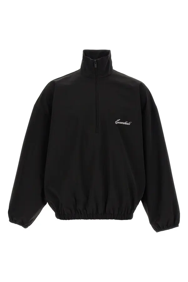 Fear Of God Sporty' Sweatshirt