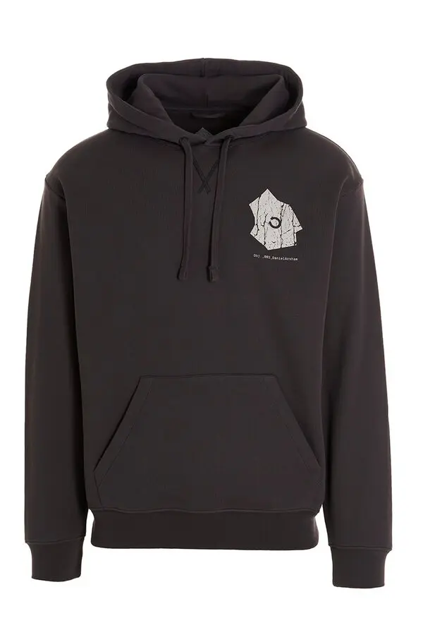 OBJECTS IV LIFE Progress' Hoodie