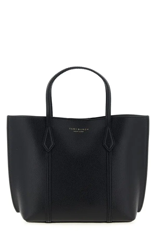 Tory Burch Perry Small Shopping Bag
