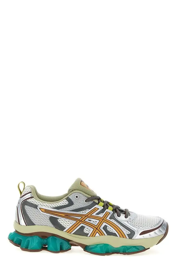 Asics Gel-quantum Kinetic' Sneakers