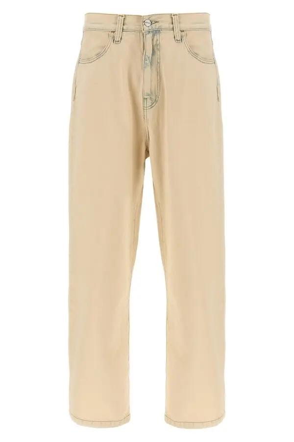 Carhartt Work In Progress Landon Jeans