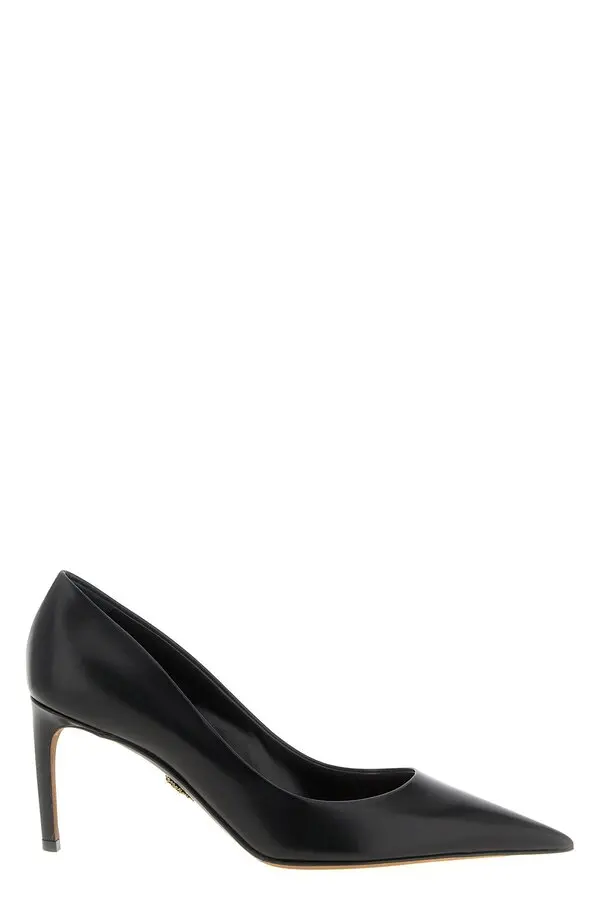 Dolce & Gabbana Devotion Pumps