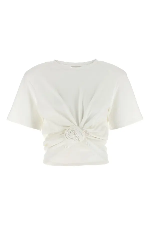 Magda Butrym 01' T-shirt