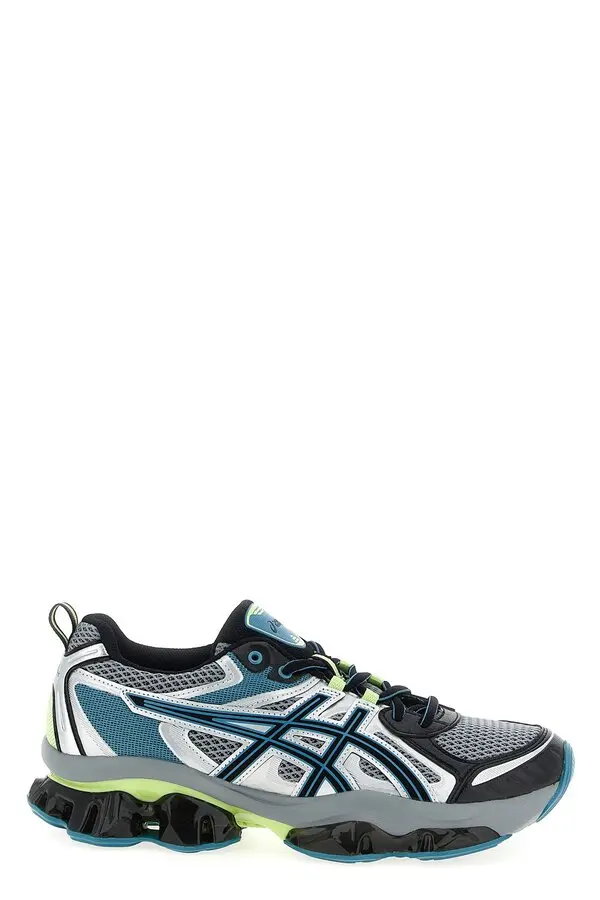 Asics Gel-quantum Kinetic' Sneakers - Multi