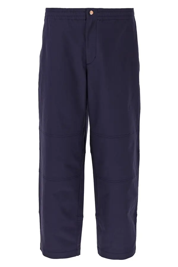 Moncler X Gilga Farm Donald Glover Trousers