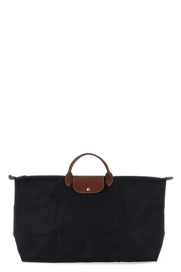 Longchamp Xl Le Pliage Original' Duffel Bag