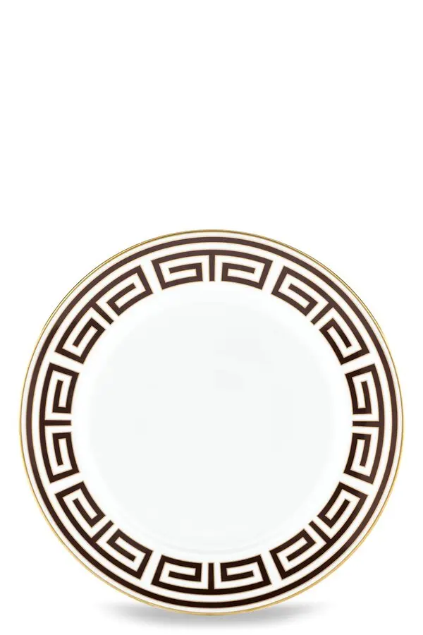 GINORI 1735 Labirinto' Dinner Plate ⌀ 28 Cm