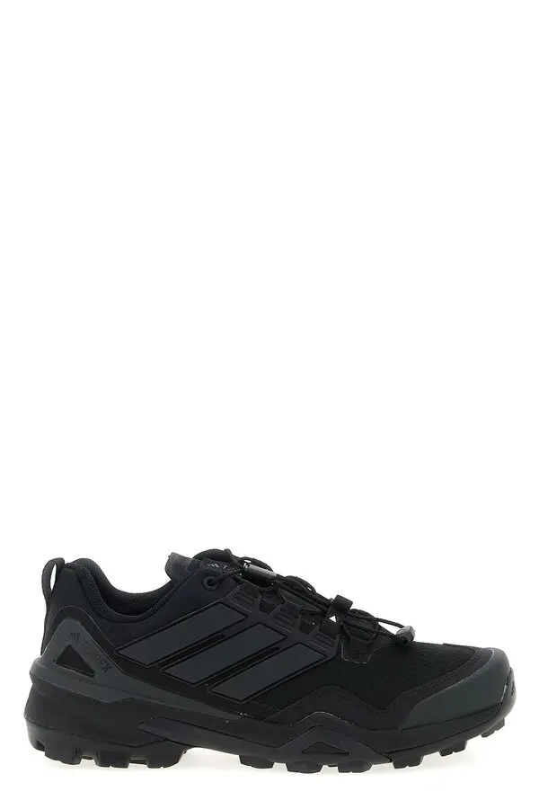 ADIDAS ORIGINALS Terrex Skychaser Gtx Sneakers - Black