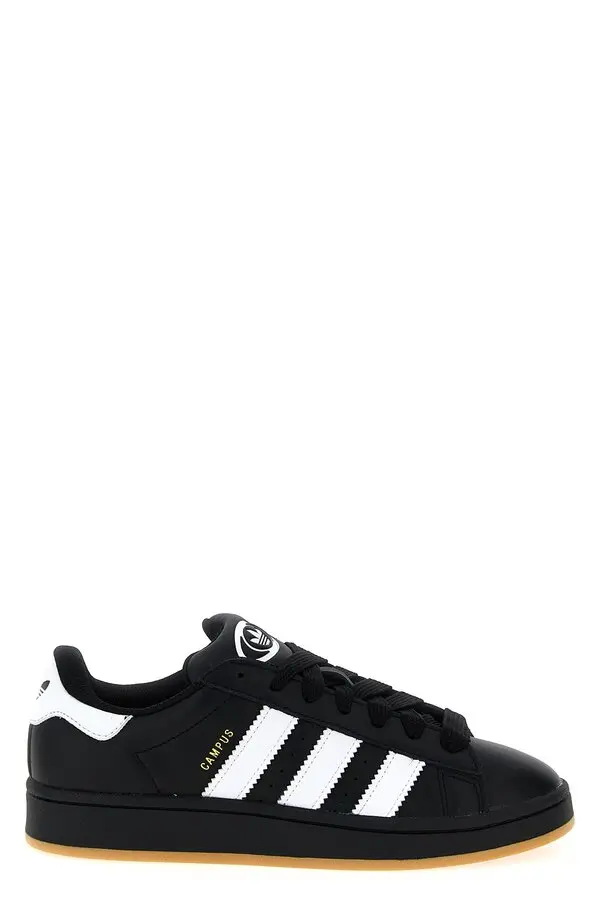 ADIDAS ORIGINALS Campus 00s' Sneakers