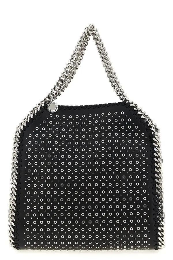 Stella McCartney Falabella Handbag