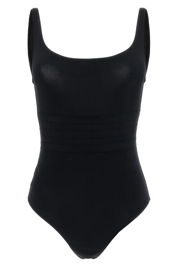 ERES Asia' One-piece Swimsuit