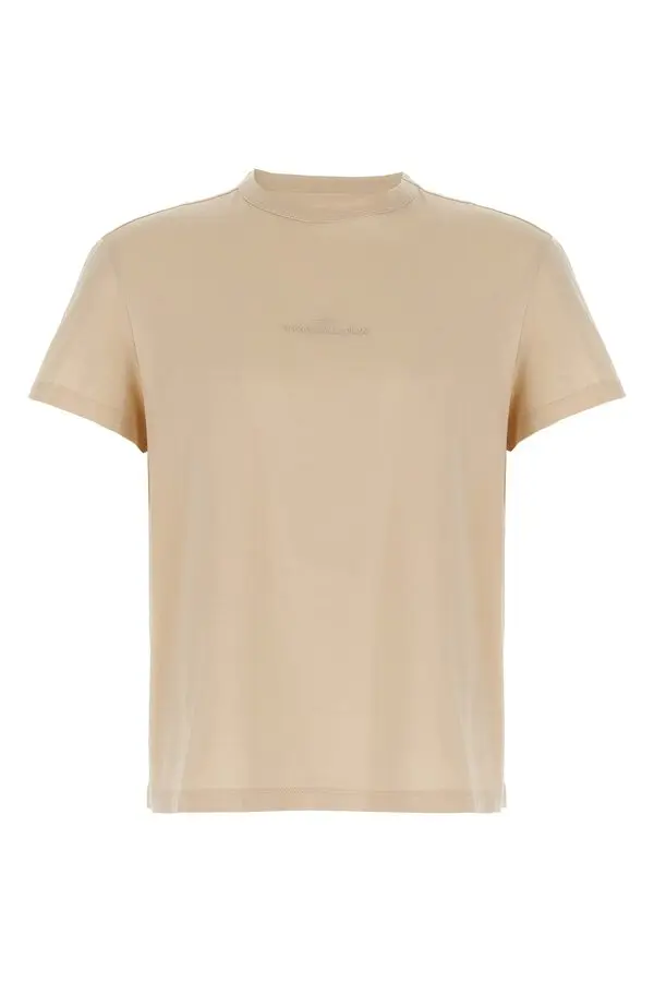 MAISON MARGIELA Paris' T-shirt