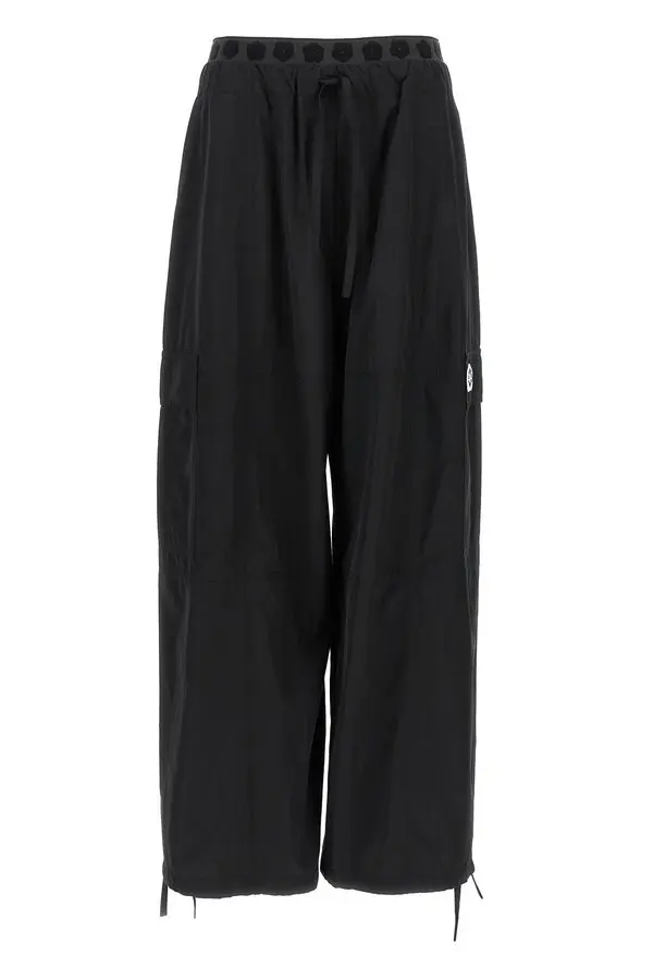 Kenzo Boke Flower 2.0 Cargo Trousers