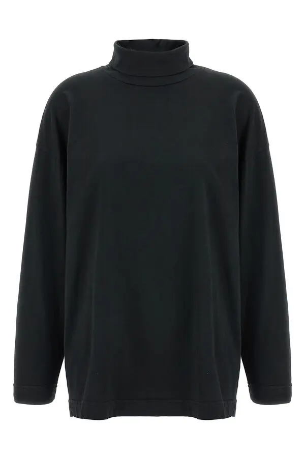 HAIKURE Ivy' T-shirt
