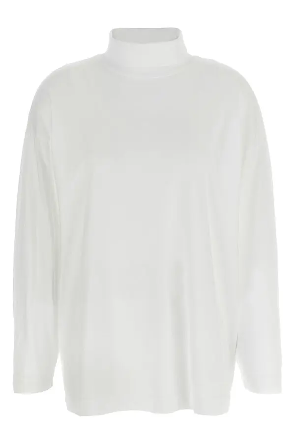 HAIKURE Ivy' T-shirt