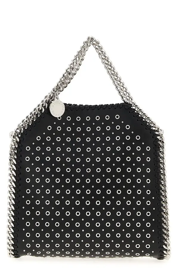 Stella McCartney Tiny Falabella' Handbag