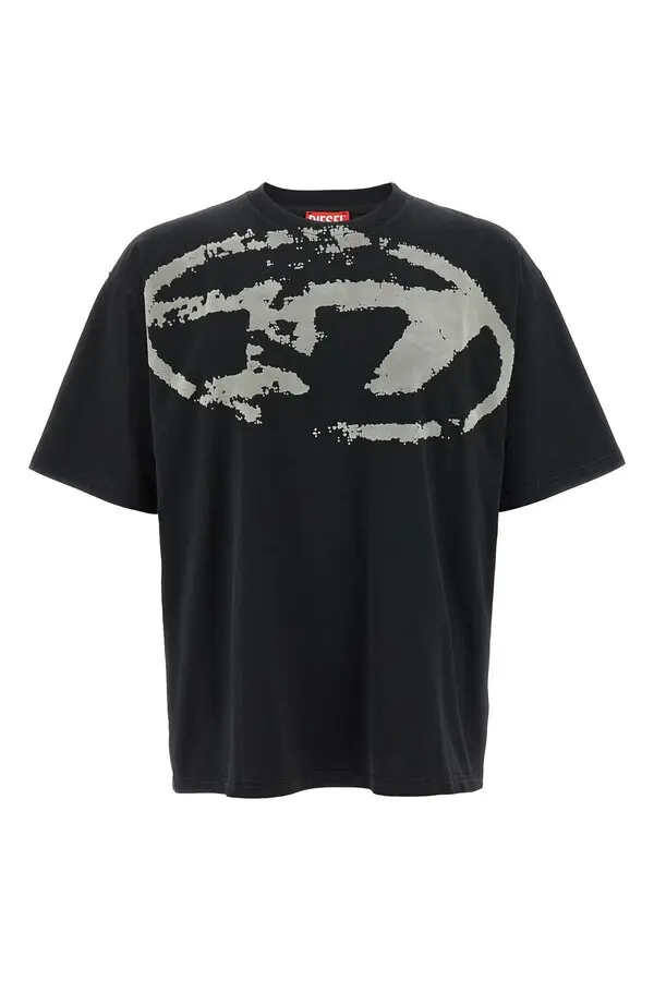 DIESEL® T-boxt-n14' T-shirt