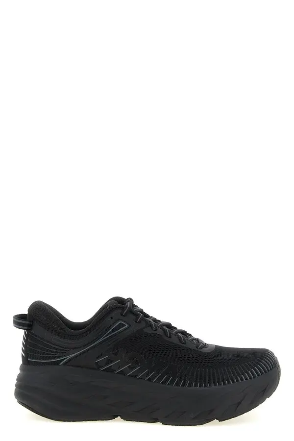 Hoka One One Bondi L' Sneakers