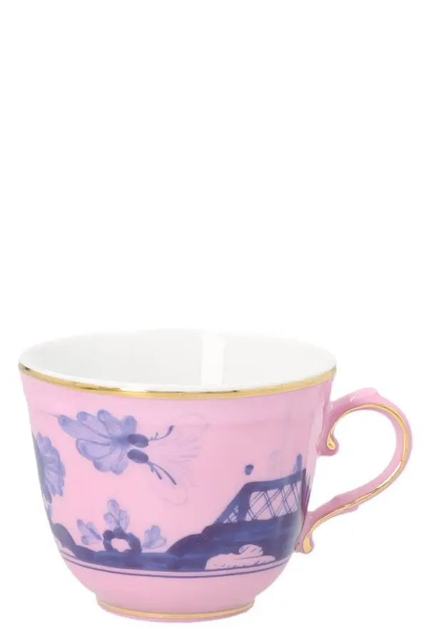 GINORI 1735 Oriente Italiano' Cup 120 Cc