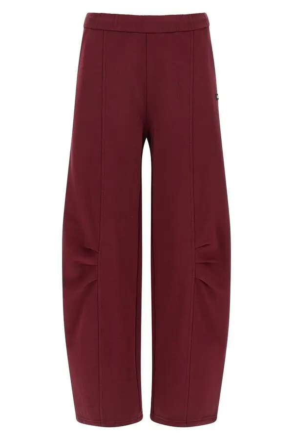 ROTATE BY BIRGER CHRISTENSEN Terry Back' Joggers