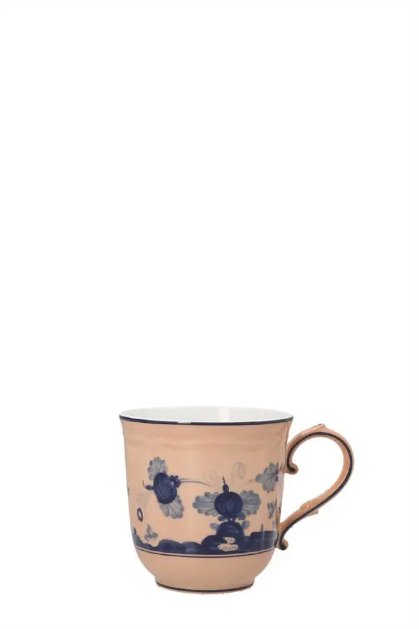 GINORI 1735 Oriente Italiano' Cup