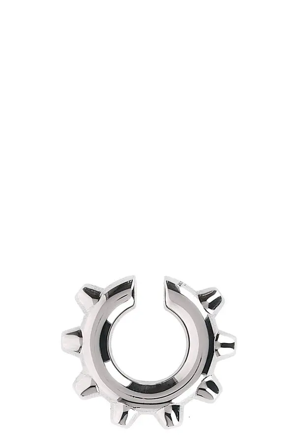JIL SANDER Earcuff 733