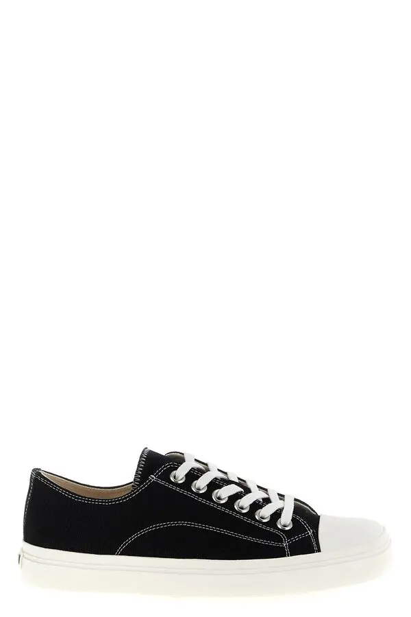 Moschino Edge' Sneakers